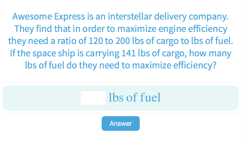Grade 8 - Practice with Math Games