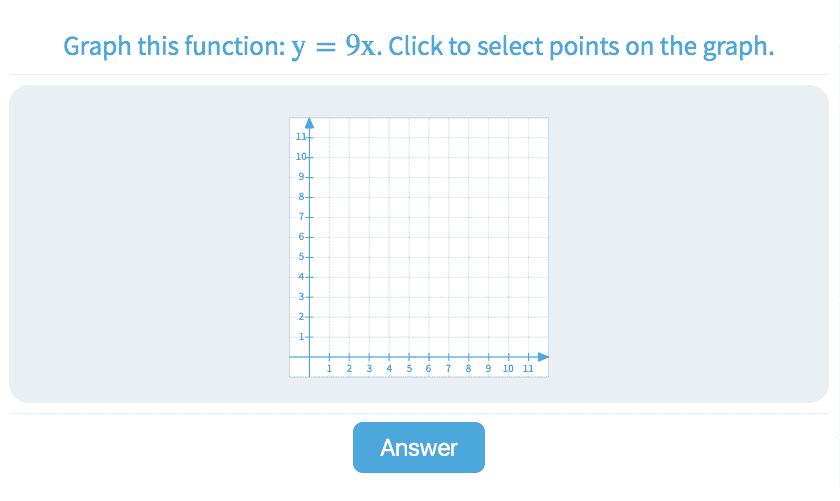 Grade 8 - Practice with Math Games